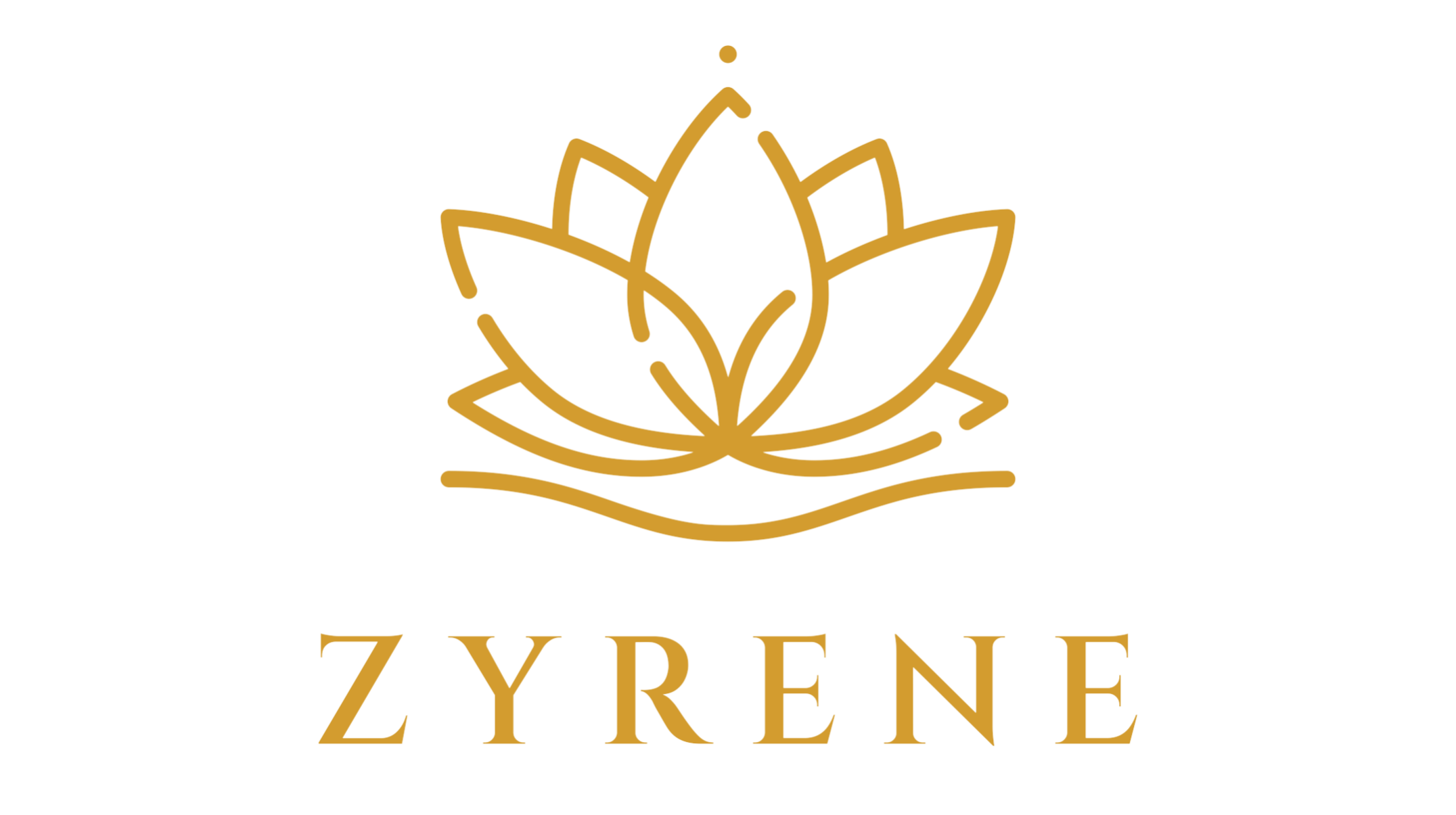 Zyrene | Elegant Silver Jewelry & Timeless Accessories